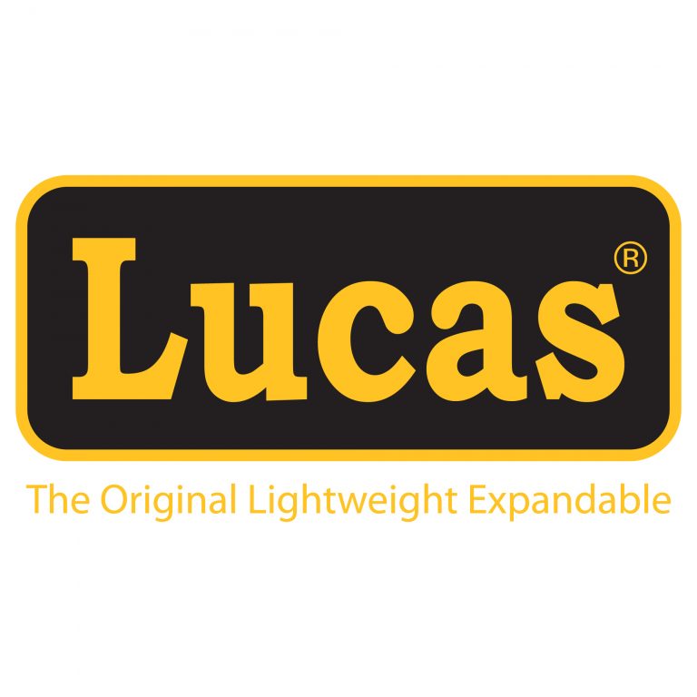 Lucas 2021- Luggage Spots