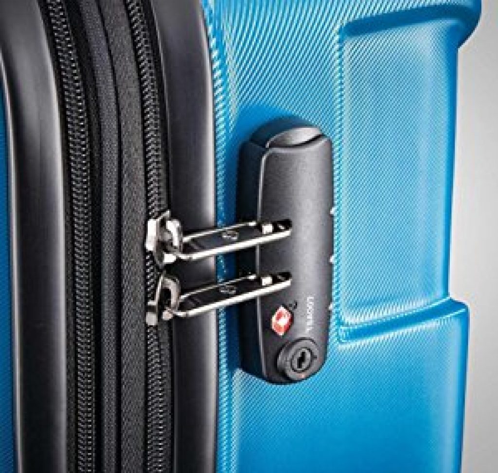 Best Luggage Sets for Men 2020 - Luggage Spots