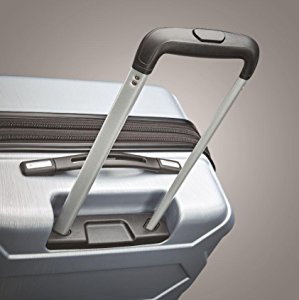 Best Luggage Sets for Men 2020 - Luggage Spots