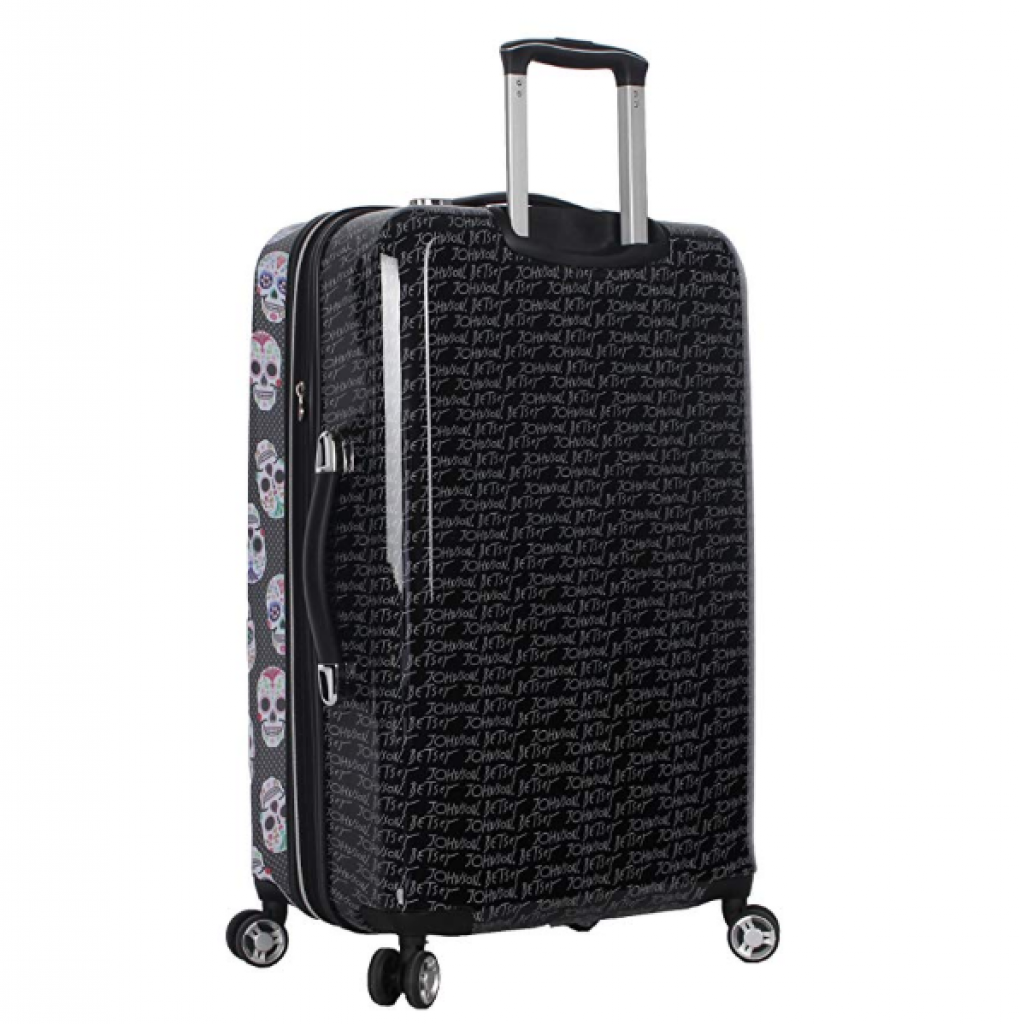 Best Luggage Sets with Different Size Combinations 2021 - Luggage Spots