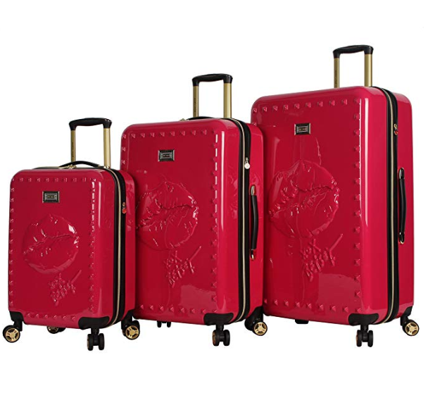 Best Luggage Sets with Different Size Combinations 2021 - Luggage Spots