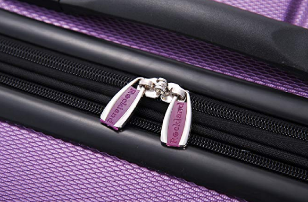 Best Luggage Sets with Different Size Combinations 2021 - Luggage Spots