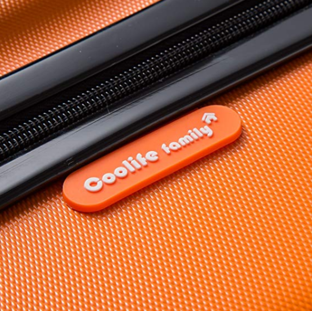 Best Luggage Sets with Different Size Combinations 2021 - Luggage Spots